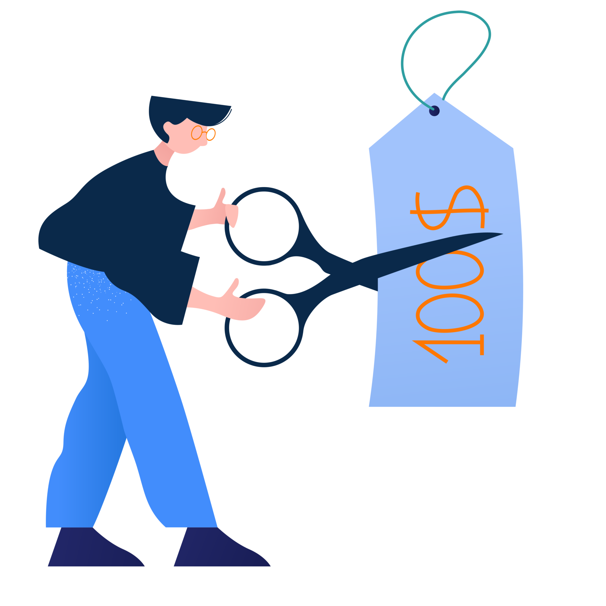 Psychological Pricing - What it is & Does it Work? - Insitetrack